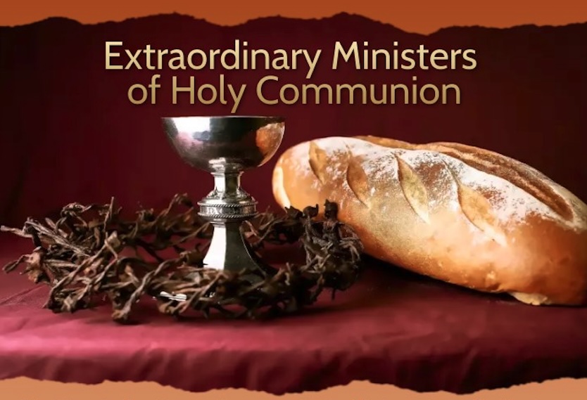 West Belfast Pastoral Area – a Time of Reflection and Renewal for all ...