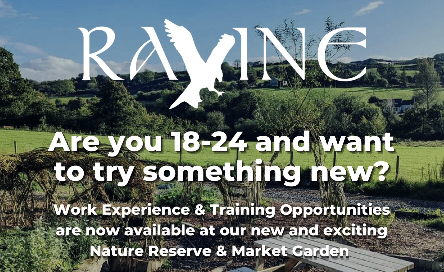 The Parish of St Teresa of Ávila, Glen Road, Belfast